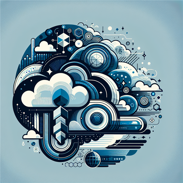 Advanced Cloud Security Training - Elevate Your IT Career