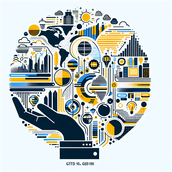 Understanding SAP Global Trade Services A Comprehensive Guide by Koenig