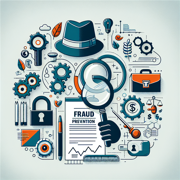 The Essential Role of IT in Fraud Detection and Prevention | Koenig Solutions