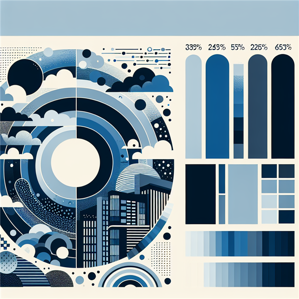 Navigating the Features of SAP BW/4HANA Data Warehousing | Koenig Solutions
