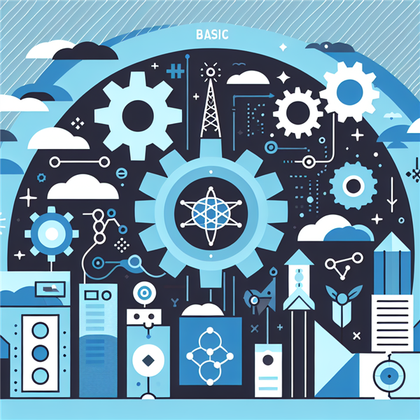 Advanced DevOps Training Elevate Your IT Skills | Koenig Solutions