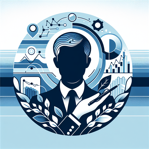 Unlock Your Potential with PowerPoint Associate Language Course 2019