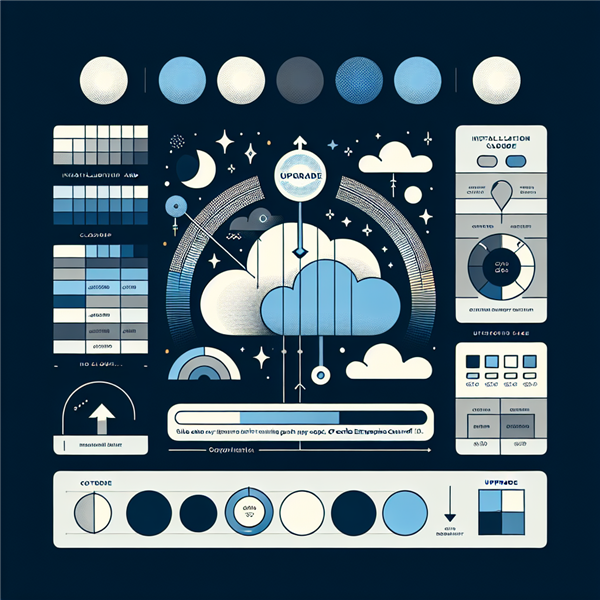 Master Oracle Enterprise Manager Cloud Control 13c Install & Upgrade