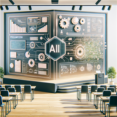 Unleashing the Power of Effective IT Communication with Koenig Solutions