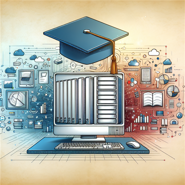 Grasp Nutanix Unified Storage Administration with Koenig Solutions
