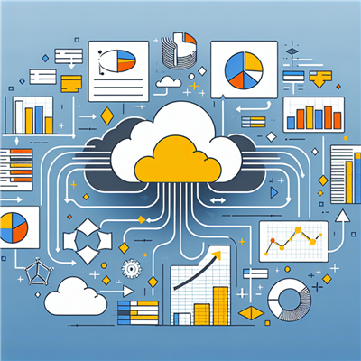 Harness the Power of Azure Copilot A Guide by Koenig Solutions