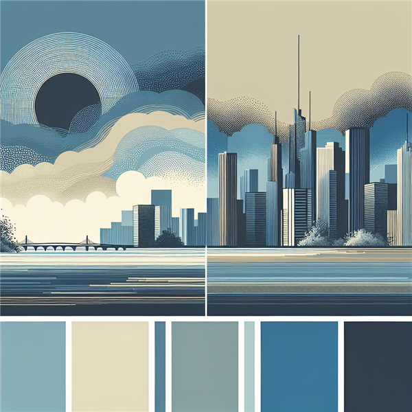 Mastering SAP BW/4HANA Modeling - BW430: A Comprehensive Guide