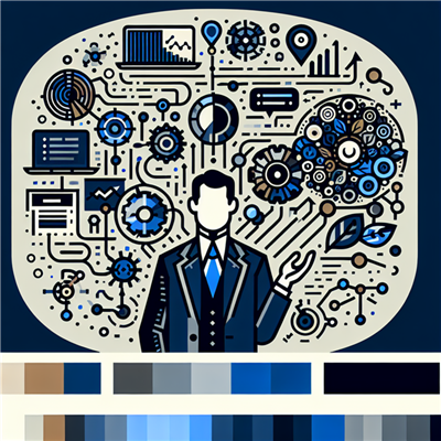 Basics of Traffic Signal Control Course | Koenig Solutions