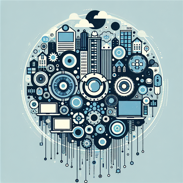 Master SharePoint 2016 Site Collections with Koenig Solutions