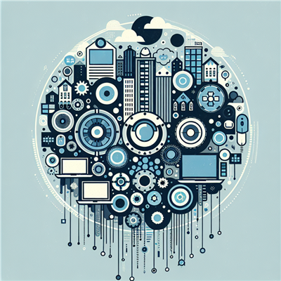 Unlock the Secrets of Advanced System Design with Koenig