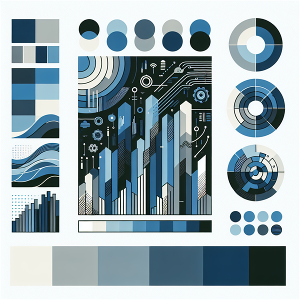 Unlock Business Potential with PSAP Language Course - Koenig Solutions