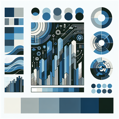 Master Quick Base with Koenig Solutions Top IT Training Company