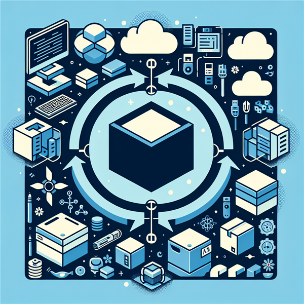 Advanced Azure Docker Kubernetes Training - Koenig Solutions