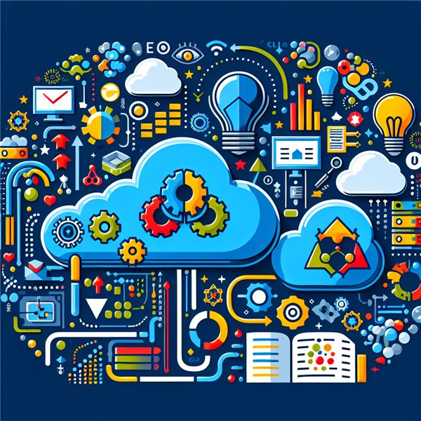 Exploring DP-3014: Mastering Machine Learning with Azure Databricks