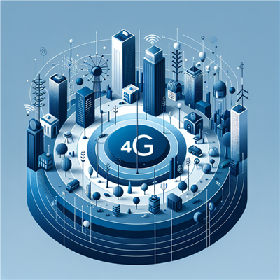 The Fundamentals of Structural Design: Guide for Beginners