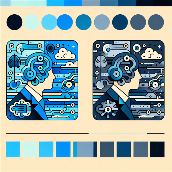 Harness ChatGPT Copilots & Azure OpenAI with Koenig Solutions