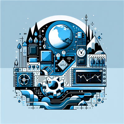 Gain Expertise in Web Development with JavaScript, HTML, and CSS Meta Description Unlock the ...