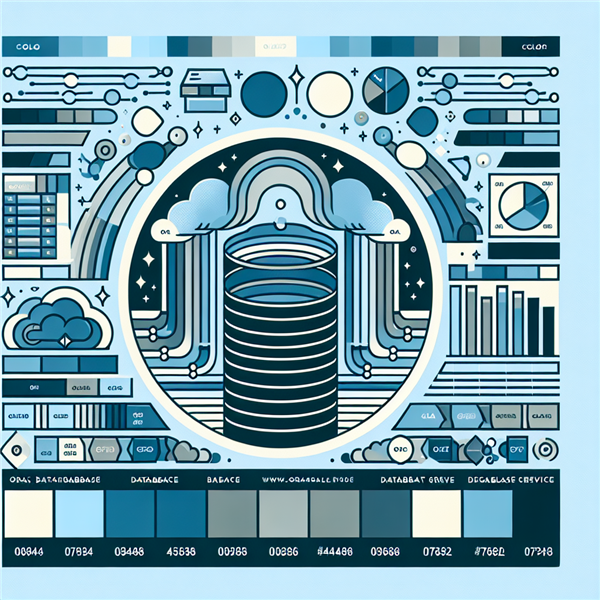 Review Oracle Base Database Service Workshop by Koenig