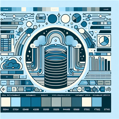 Unleash Your Potential with Net Inspect Language CourseMeta ...