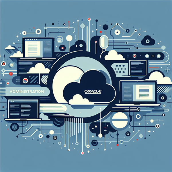 Exploring Oracle Linux Virtualization Manager 4 4 With Koenig Solutions