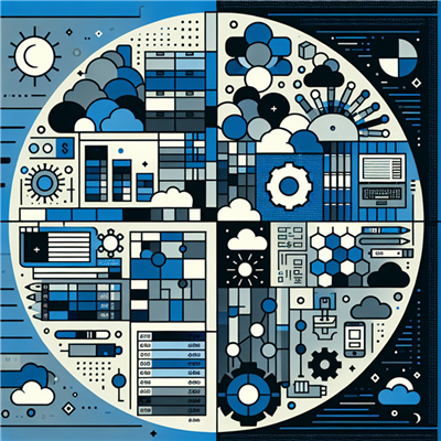 Learn Oracle SOA Suite: Boost Your IT Career with Koenig Solutions