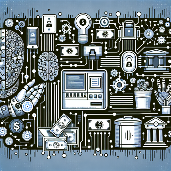 AI in Banking A Comprehensive Guide by Koenig Solutions