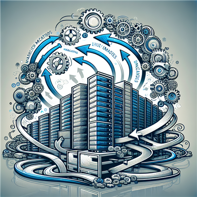 Master CMM Programming A Complete Guide with Koenig Solutions