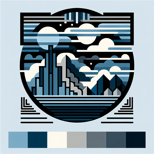 Unleashing the Power of BC425 Enhancements and Modifications