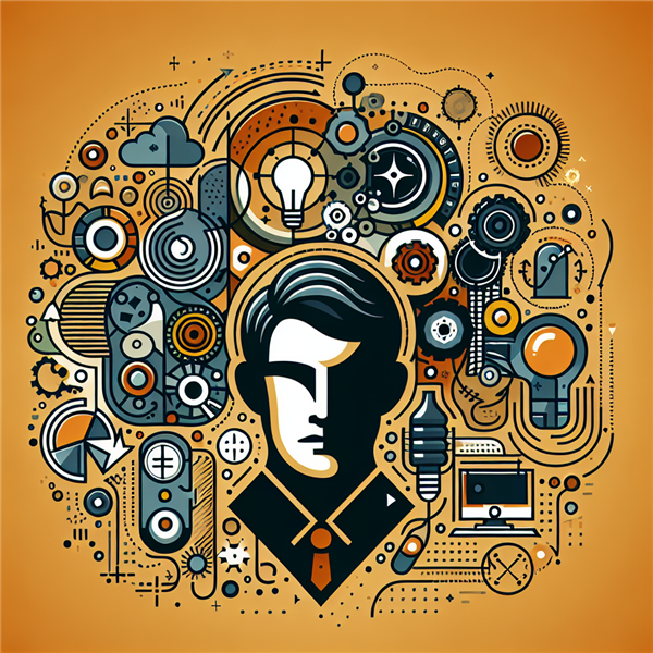 Mastering Express Js A Comprehensive Guide to Enhance Your IT Skills