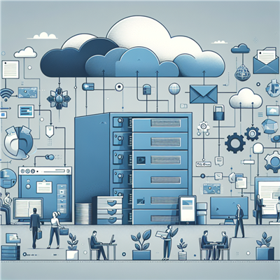 Understanding the Open Data Kit (ODK) A Comprehensive Guide