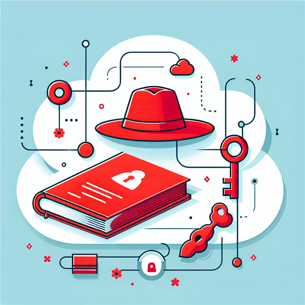 Exploring Red Hat Single Sign-On Administration (DO313) with Koenig ...