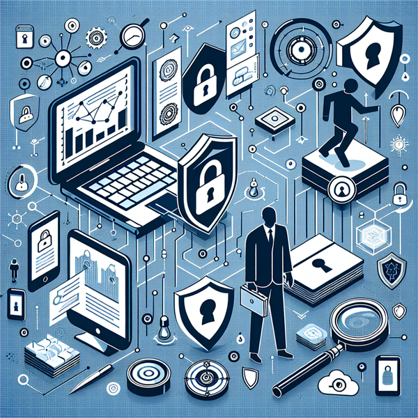 Enhance Security Management Skills with Integrated Solutions Training