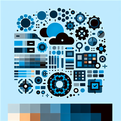 Understanding the Open Data Kit (ODK) A Comprehensive Guide