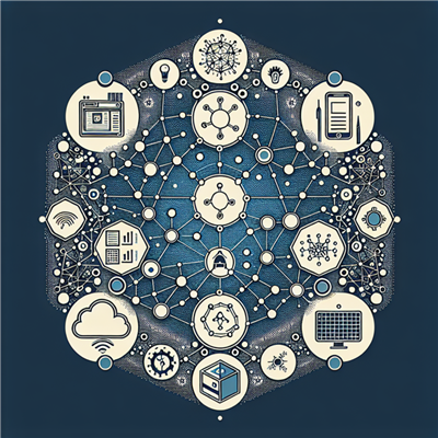 Harness Deep Learning for Advanced Image Processing - Koenig Solutions