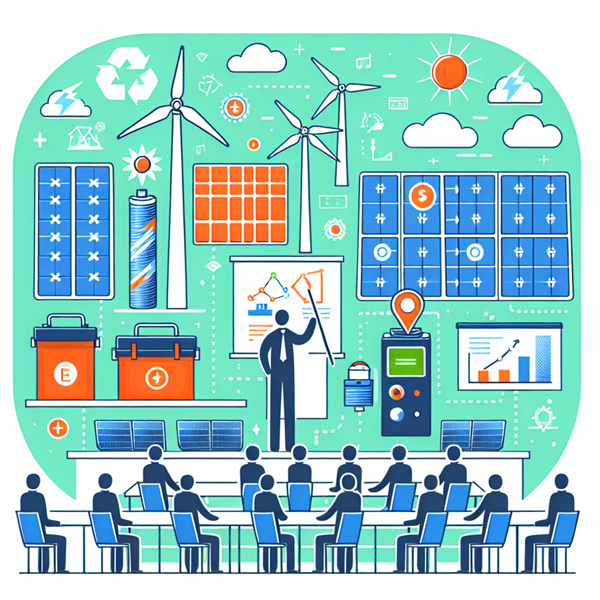 Exploring Efficient Energy Storage Deployment Strategies Exploring Efficient Energy Storage Deployment Strategies
