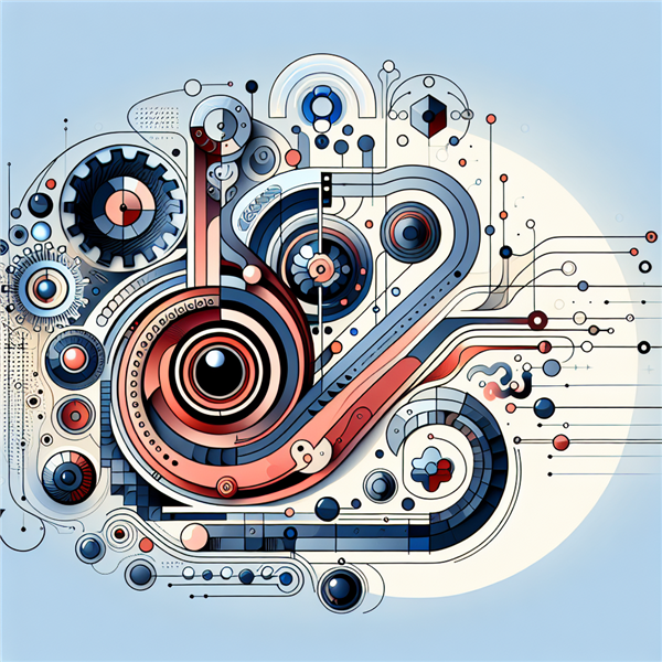 Unlock the Future with Vision Models Training at Koenig