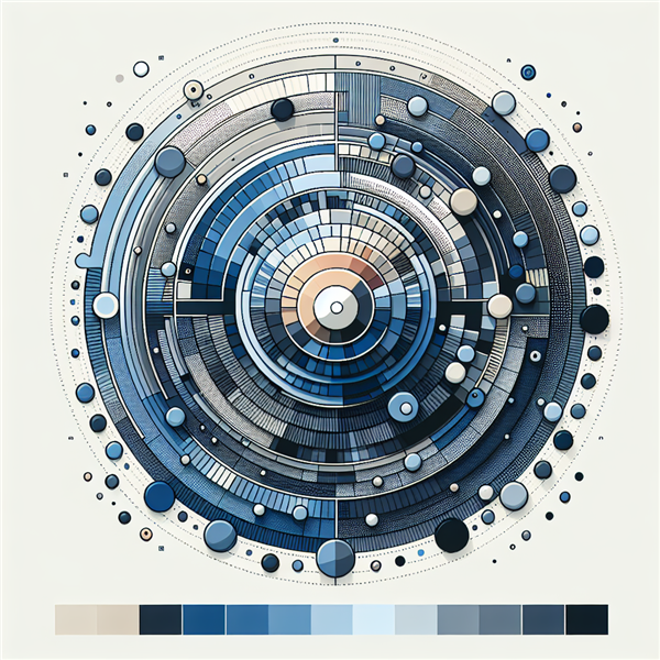 Appian Process Modeling Training – Elevate Business Efficiency