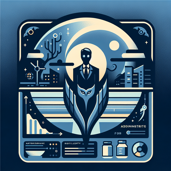 Master Administering Phantom 4.10 – Elevate Your Cybersecurity Skills