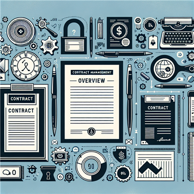 Advance Your Skills with Power BI Intermediate | Koenig Solutions