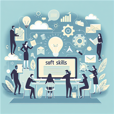 Harness In-Memory Computing with Apache Ignite | Koenig Solutions