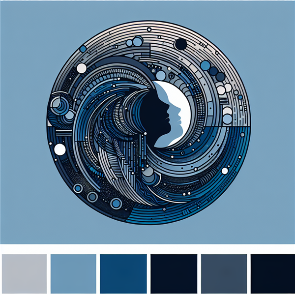 Mastering Mikrotik: A Complete Course Overview