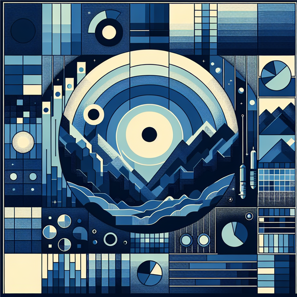 Master SSRS Report Design - Advanced Level 3 Training