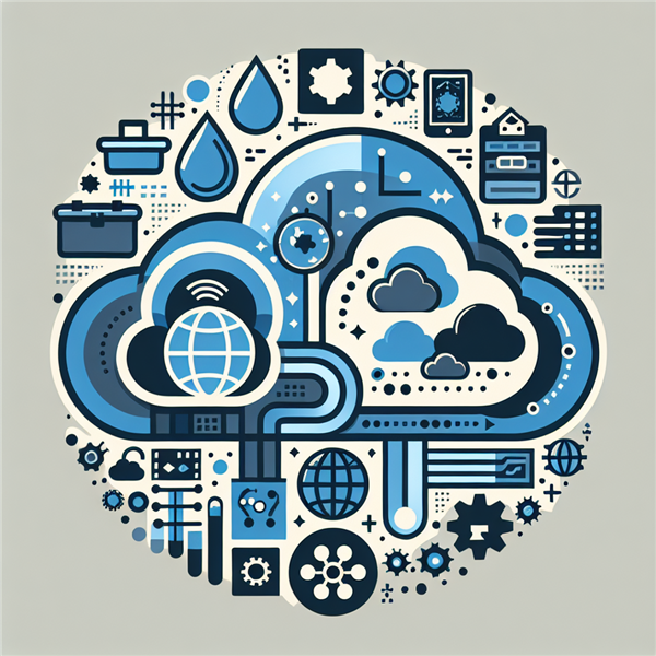 Master AWS Security Engineering with JAM at Koenig Solutions