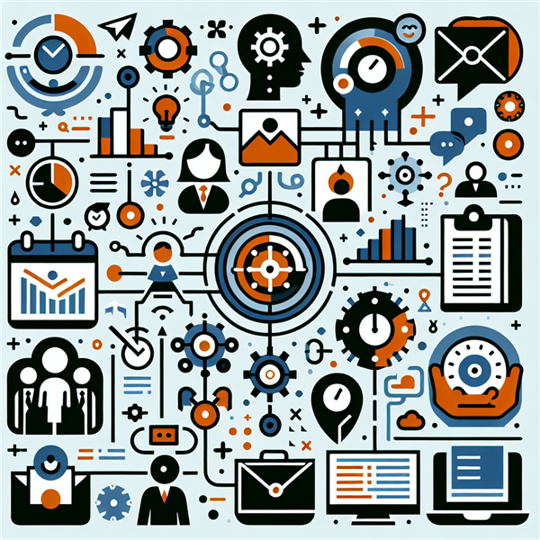 Essential IT Skills for Modern Administrators & Secretaries