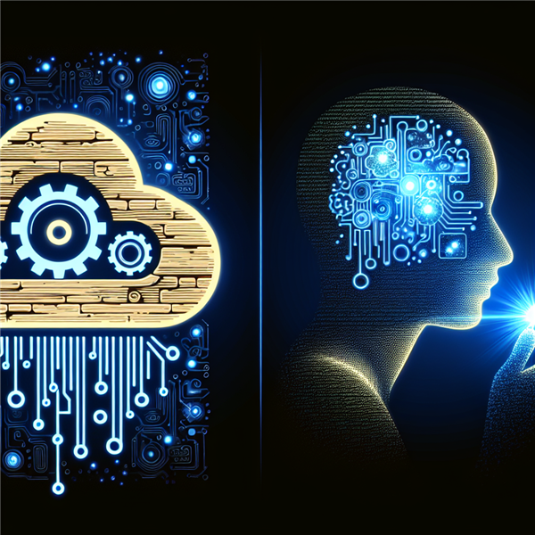 Master Google Cloud ML Certification with Koenig Solutions