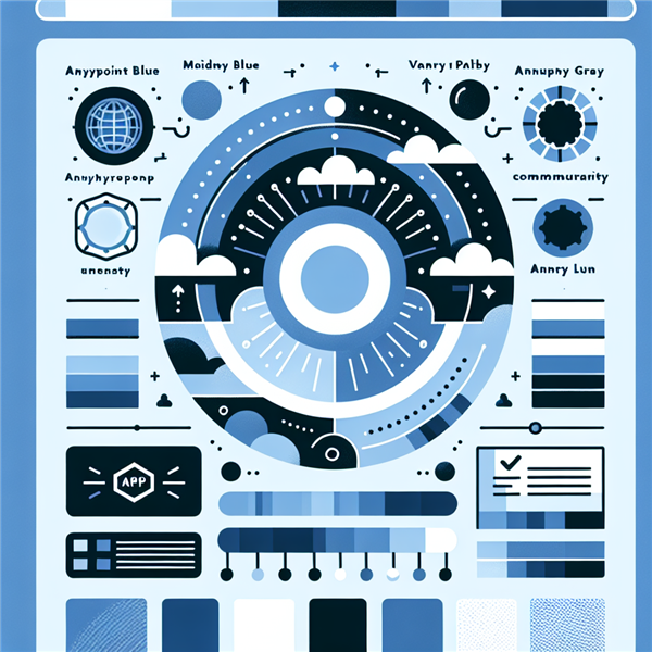 Boost API Management with Anypoint Operations Training
