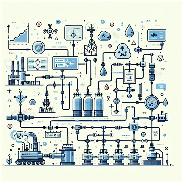 Master Flow Dynamics in IT with Koenig Solutions