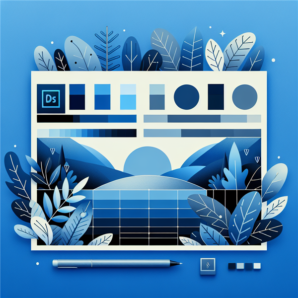 Adobe XD Training Elevate Your Design Career