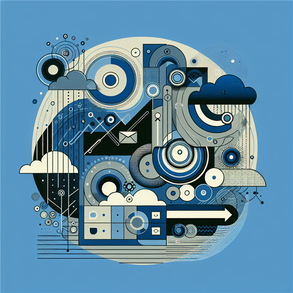 Master Outlook with Advanced Training - Enhance Email Efficiency