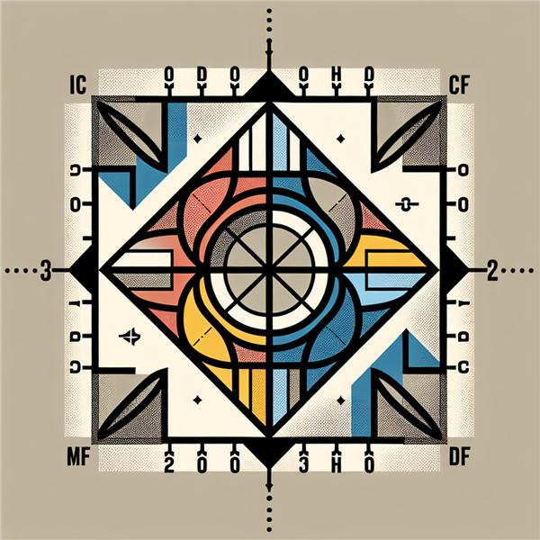 Maximize Workforce Potential with DISC and MBTI Assessments